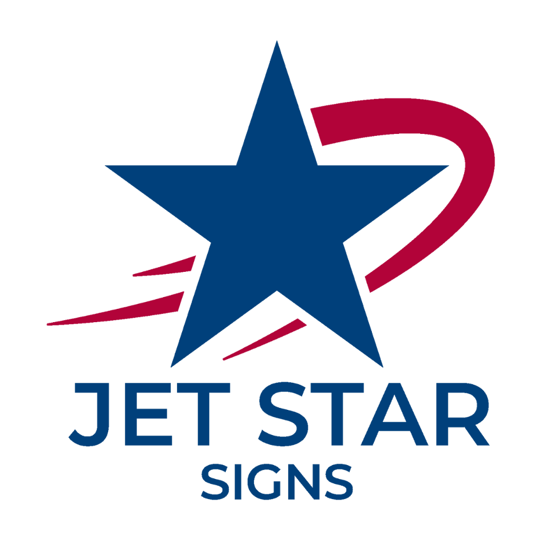 Home | Jet Star Signs